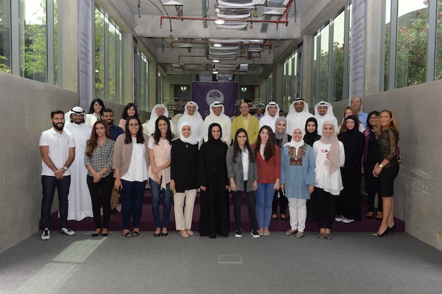 Alargan - Real Estate Development