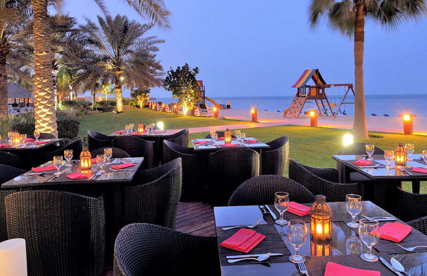 Alargan - Real Estate Development