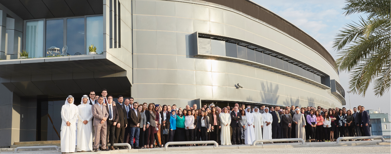 Alargan - Real Estate Development