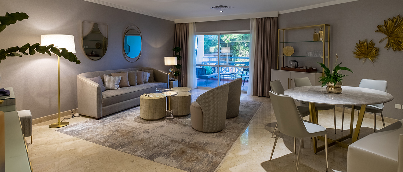 Alargan - Real Estate Development