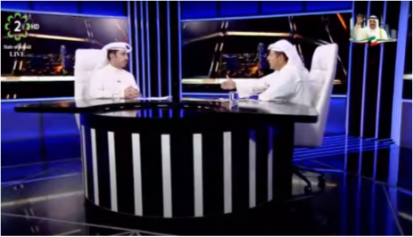 Alargan - Real Estate Development