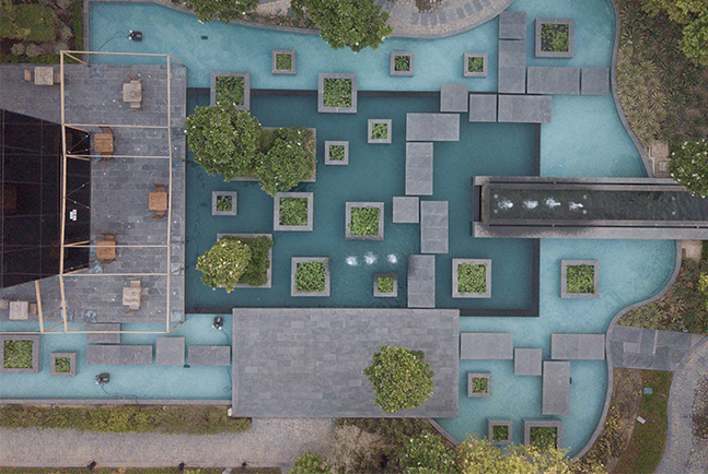 Alargan - Real Estate Development