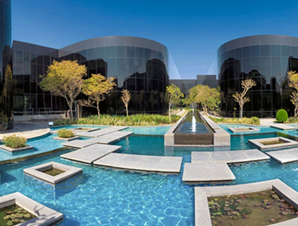 Alargan - Real Estate Development