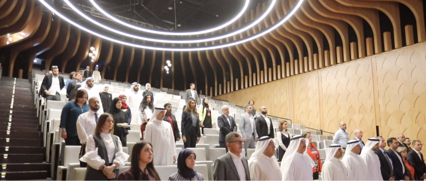 Alargan - Real Estate Development