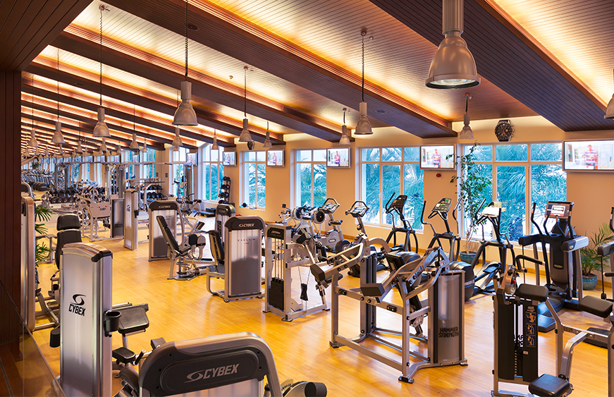 Alargan - Real Estate Development