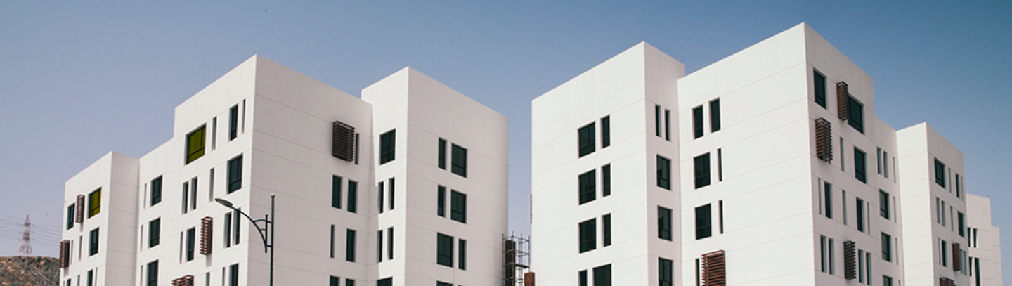 Alargan - Real Estate Development