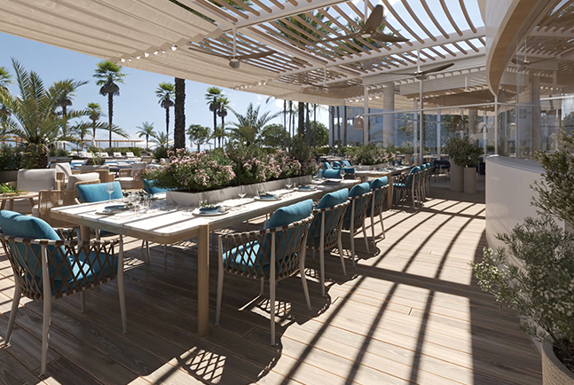 Alargan - Real Estate Development